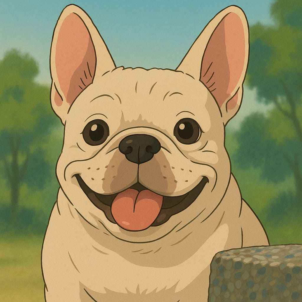 Dog Name Generator: Free AI-Powered Names for Pets & Characters