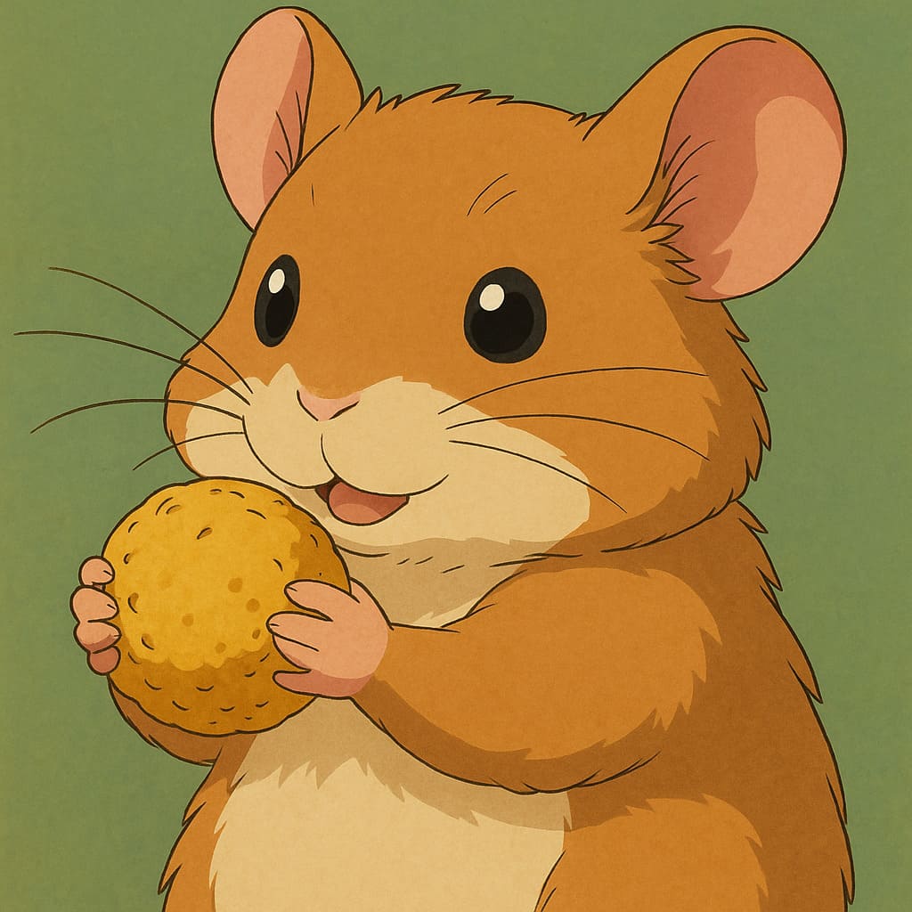 Rat Name Generator: Free AI-Powered Names for Pets & Fiction