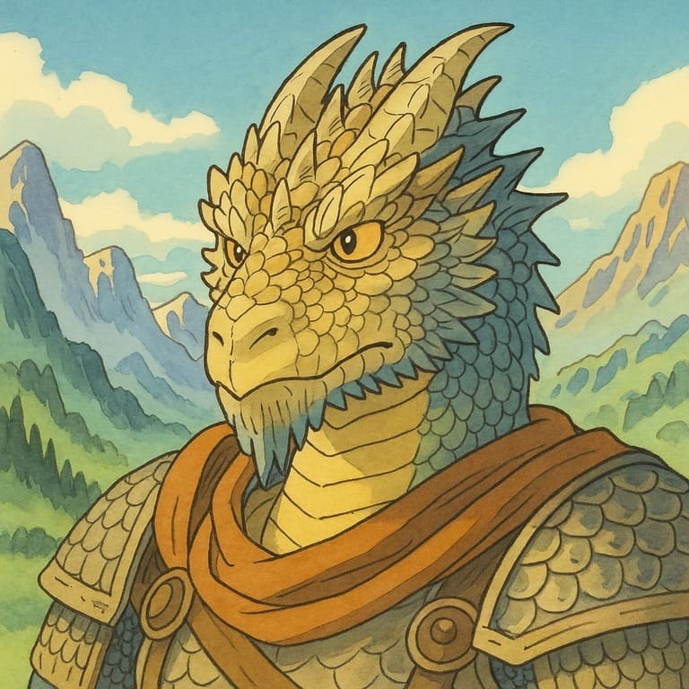 D&D Character Name Generator: Fantasy Names for Every Race & Class