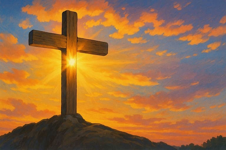 God Name Generator: Free AI-Powered Names for Myths, Games & Novels