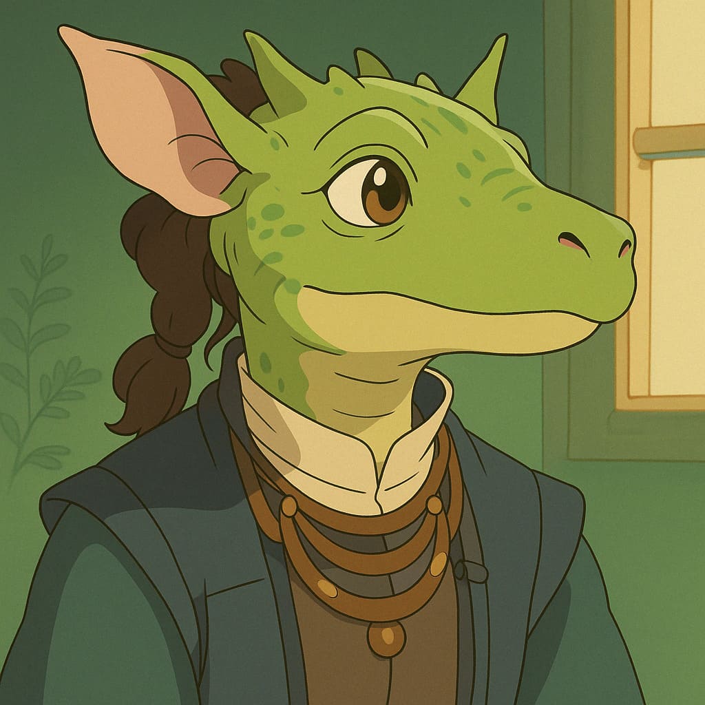 Kobold Name Generator: Free AI-Powered D&D & RPG Names