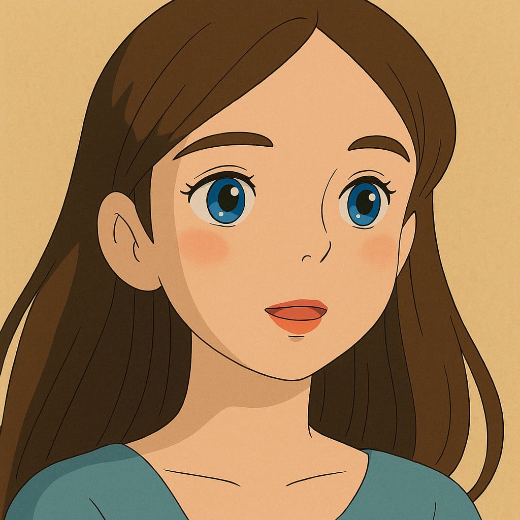 Female Name Generator — A random list of girls' names